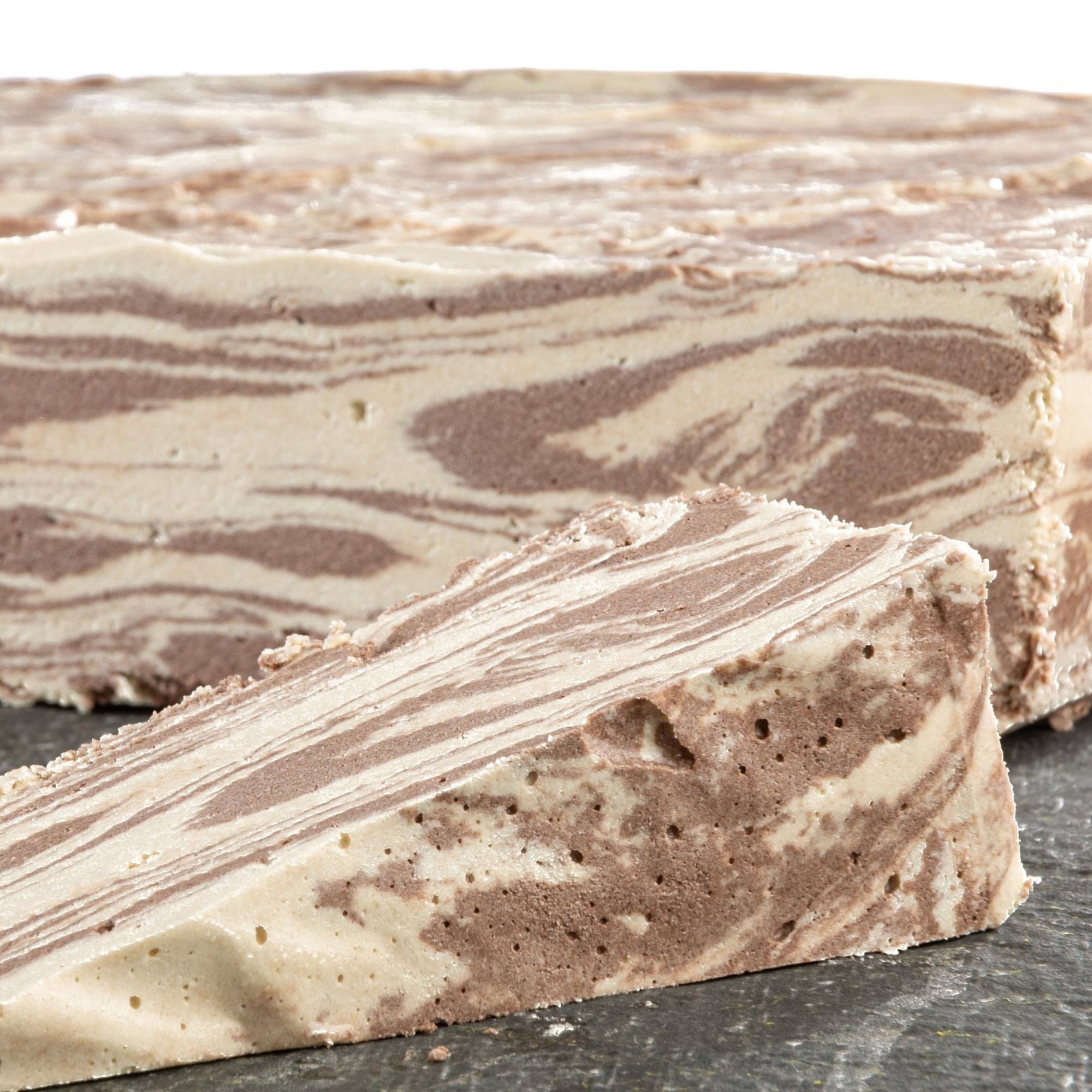 Halva Dessert Delights: Exploring a World of Sweet Varieties - East ...